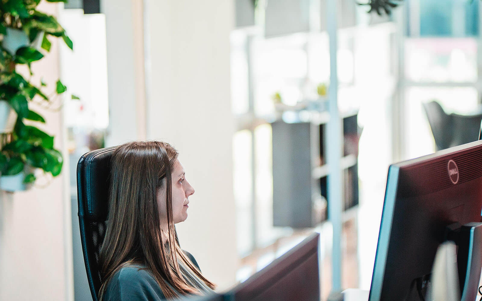 React Engineer – Ars Futura